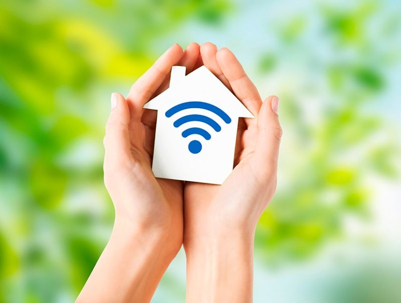 Llega el protocolo WPA3 al Wifi: Mayor velocidad y seguridad